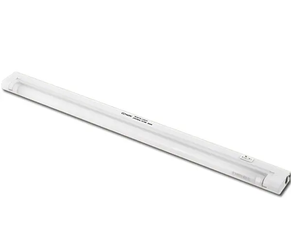 Fluo lampa Elmark CAB-01 T5/14W 901514