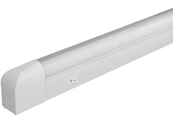 Fluorescentna lampa 960mm FLM3011/30