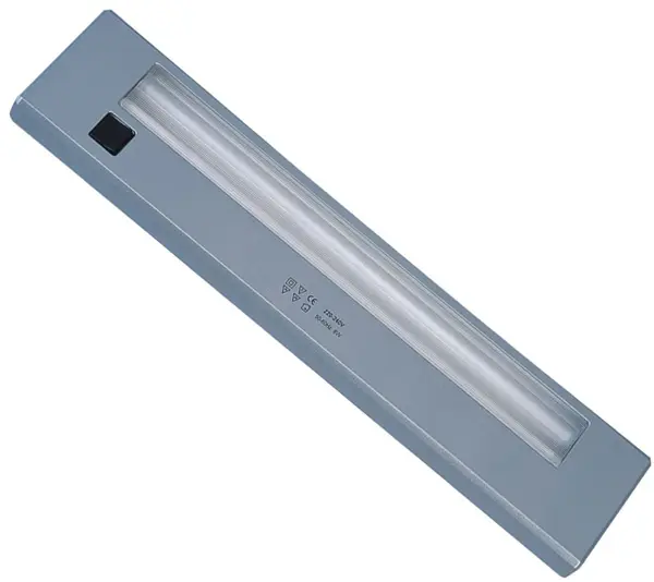 Zidna fluo svetiljka T5 8W G5 ELS1508