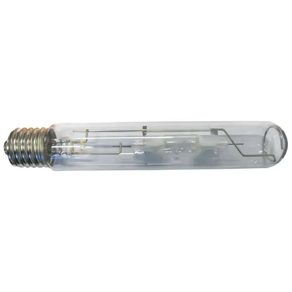 Metalhalidna sijalica 400W E40 ELH0302