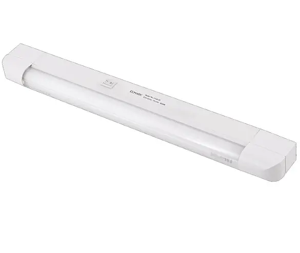 Fluo lampa Elmark CAB-05 T8/15W 905815