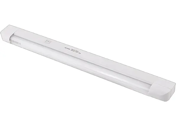 Fluo lampa Elmark CAB-05 T8/18W 905818
