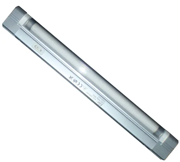 Fluo svetiljka T5 8W G5 ELS1008