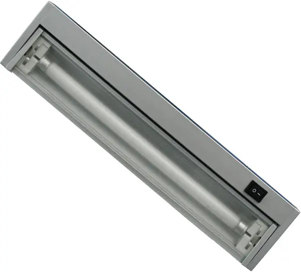 Zidna fluo svetiljka T5 8W G5 ELS2508