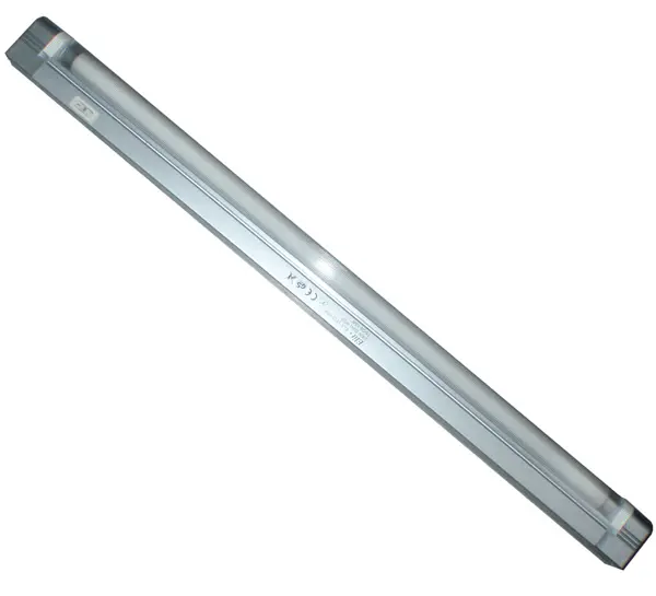 Fluo svetiljka T5 13W G5 ELS1013