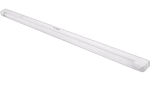 Fluo lampa Elmark CAB-05 T8/36W 905836
