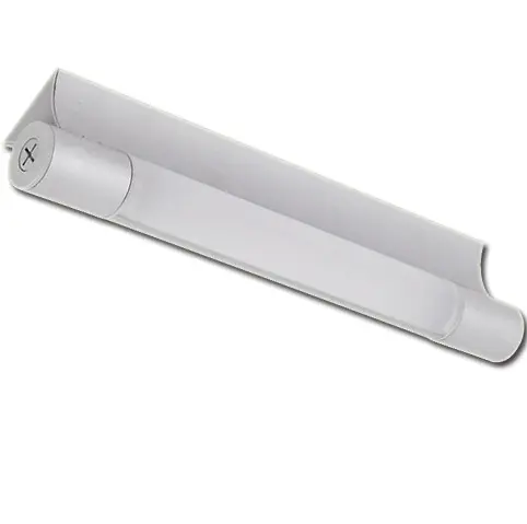 Fluo lampa Elmark CAB-08 T5/13W 908513