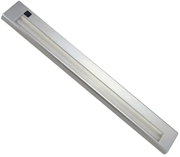 Zidna fluo svetiljka T5 13W G5 ELS1513