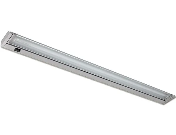 Fluo lampa Elmark CAB-04 T5/21W 904521
