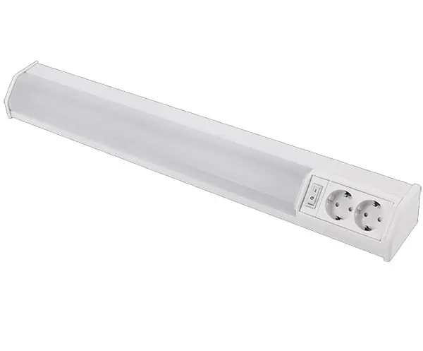 Fluo lampa Elmark CAB-09 T5/13W 909513