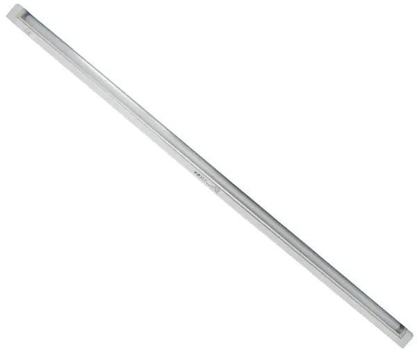 Zidna fluo svetiljka T5 28W G5 ELS1028
