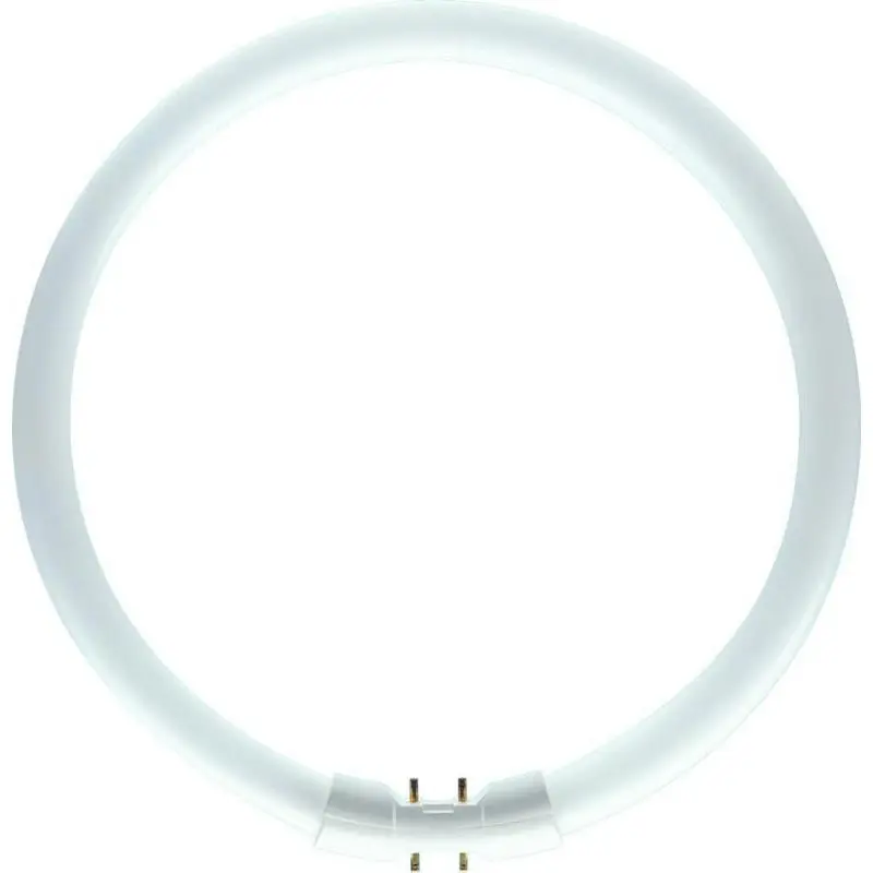 Fluo sijalica kružna Philips Master 60W/830 PS075