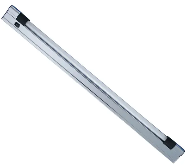 Zidna fluo svetiljka T5 13W G5 ELS5113