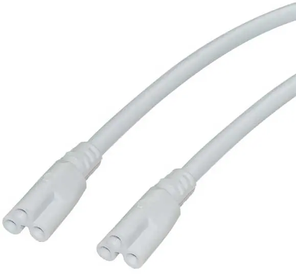 Kabl za povezivanje LED lampi LCN-T5O u jedan niz 50cm
