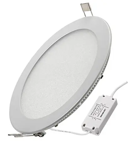 XLED Ugradni LED panel 3W 225Lm XLED-URW-3W 22715