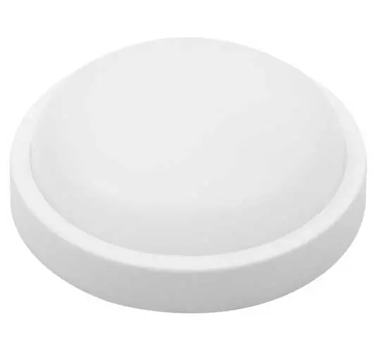 LED brodska lampa Za spoljnu upotrebu 18W LBC5-200-CW/WH