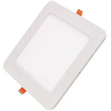 Ugradni LED panel 24W XLED-USNW-24W 24216