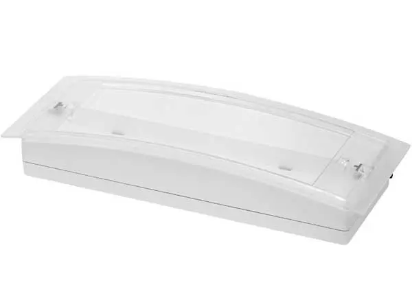 Punjiva LED nadgradna lampa M-612L Panik lampa