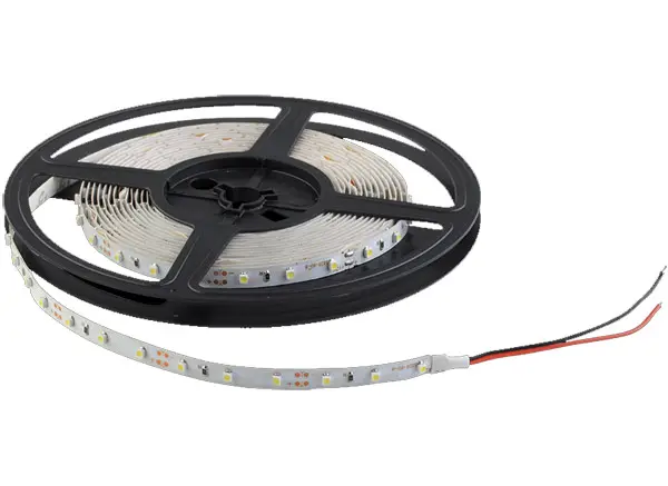 LED traka Elmark 5m 300 dioda plava 99LED476