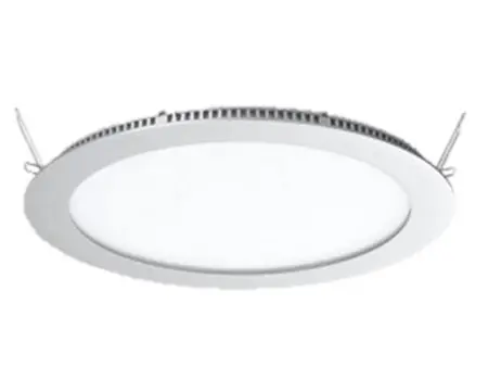 XLED Ugradni LED panel 18W 1350Lm XLED-URWW-18W 21713