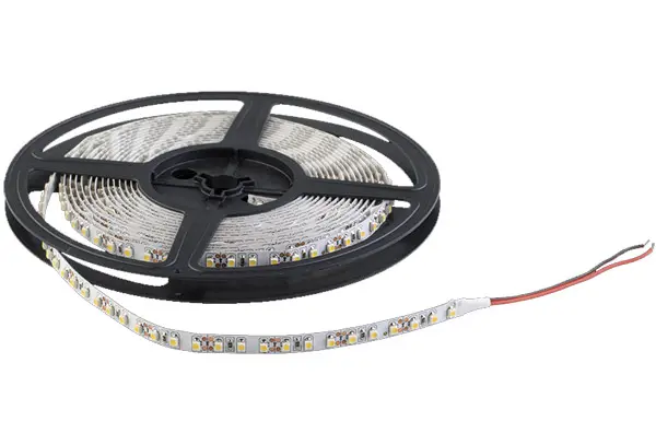 LED traka Elmark 5m 600 dioda hladno bela 99LED485