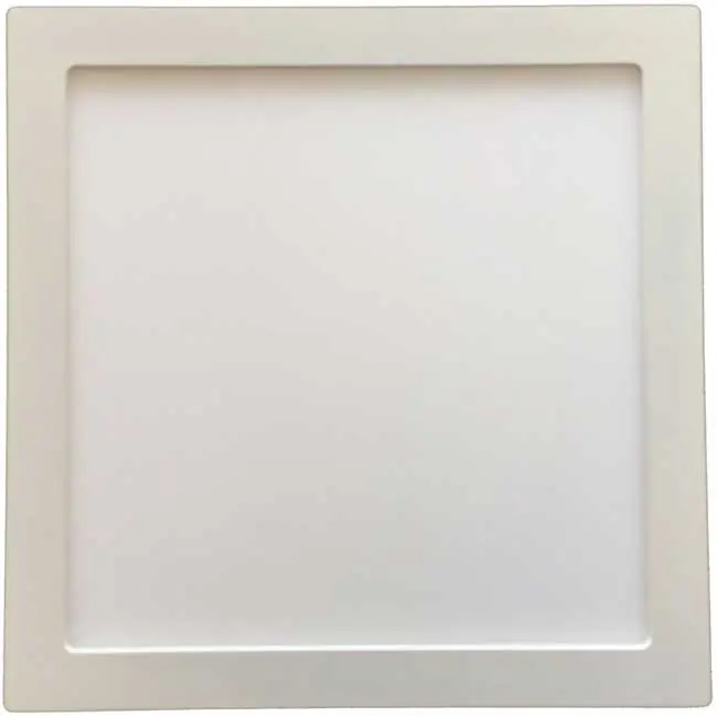 Elit+ Ugradni LED panel 24W 6500K ELS00948