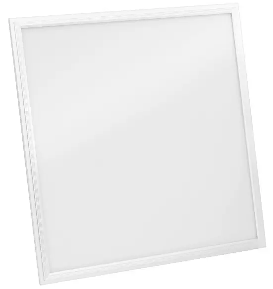 LED panel 48W Dnevno svetlo 595x595x10 mm LPN-S6060W-48/W