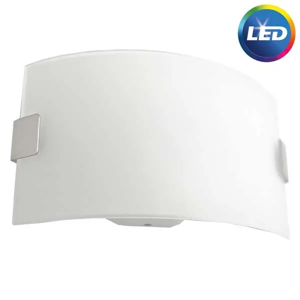 Philips Zidna LED lampa Celadon 33052/17/16
