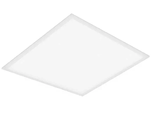 Ugradni LED panel 40W Dnevno svetlo Ledvance 4099854187513