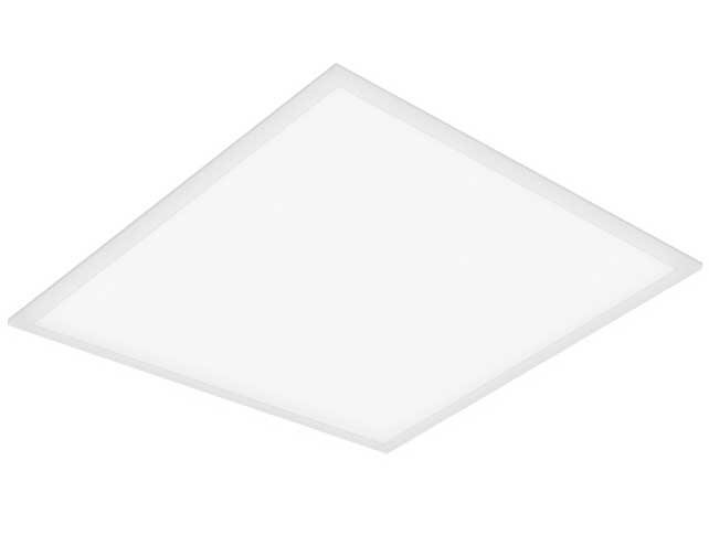 Ugradni LED panel 40W Hladno belo svetlo Ledvance 4099854187490