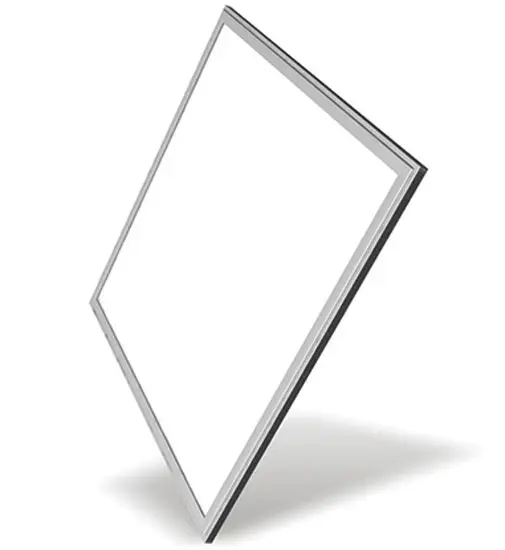 XLED Ugradni LED panel 60x60 45W 3600LM 4100K 22420