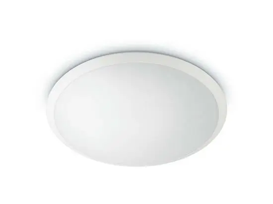 Wawel LED plafonska svetiljka bela 1x20W 2700 - 6500K