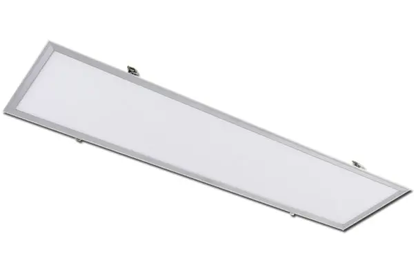 LED panel za osvetljenje Elmark Tetragon 92PANEL008