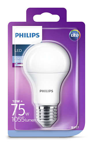 Led sijalica Philips PS529