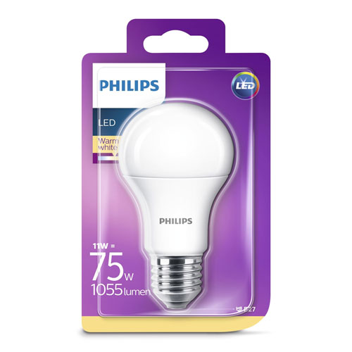 Led sijalica Philips PS563