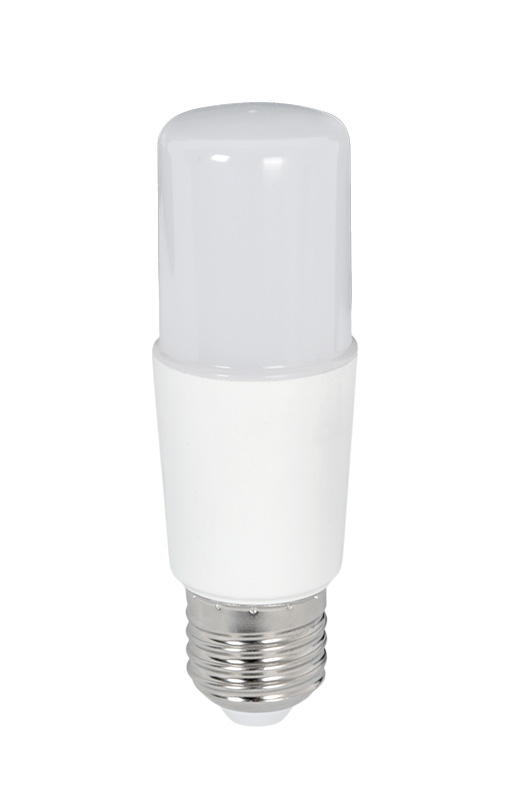 Elmark led sijalica stick T37 9W E27 4000-4300K