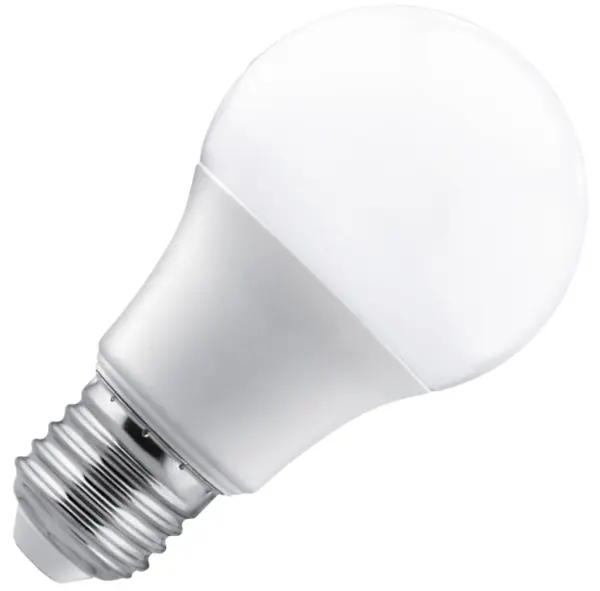 LED sijalica Dnevno svetlo E27 9W LS-A60-W-E27/9-SAM