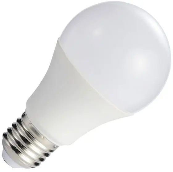LED sijalica hladno bela 6.3W E27