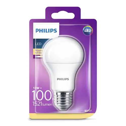 Led sijalica Philips PS562