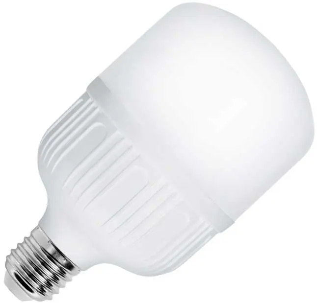 LED sijalica 20W Hladno bela E27 LS-T80-CW-E27/20