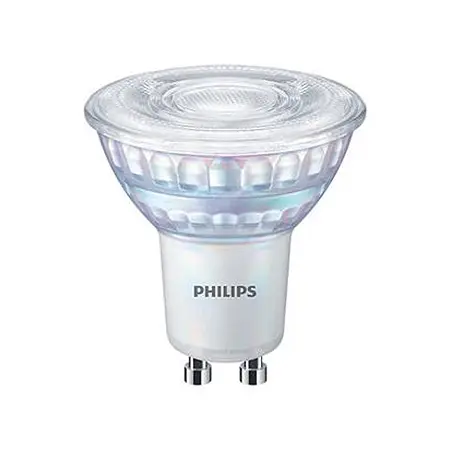 Philips Led sijalica snage 4W PS736