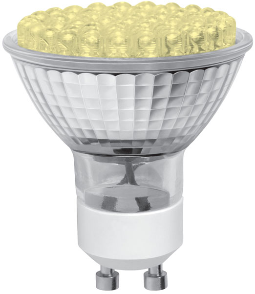 Acme LED sijalica GU10 3W 50000h 14EL01