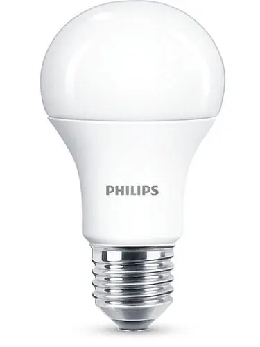 Philips led sijalica 10W (75W) E27 4000K