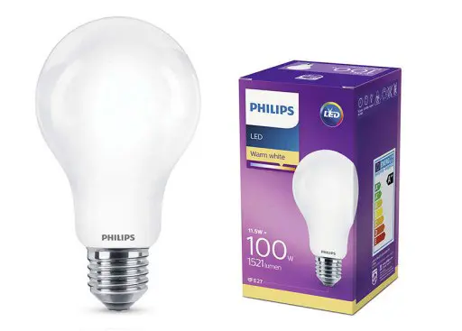 Led sijalica Philips PS641