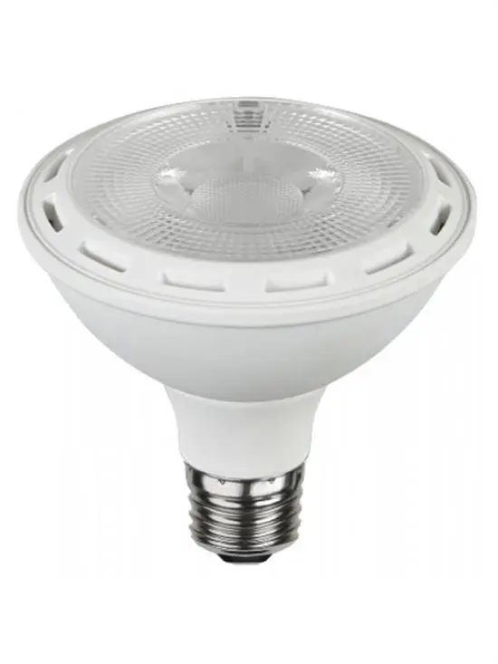 Philips led sijalica PS692 10,5W