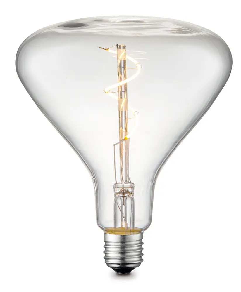 Globo Led sijalica 11475