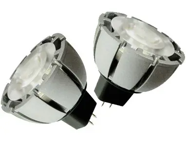 LED Sijalice Baleno 7.5W High Power GU 5.3 2 komada