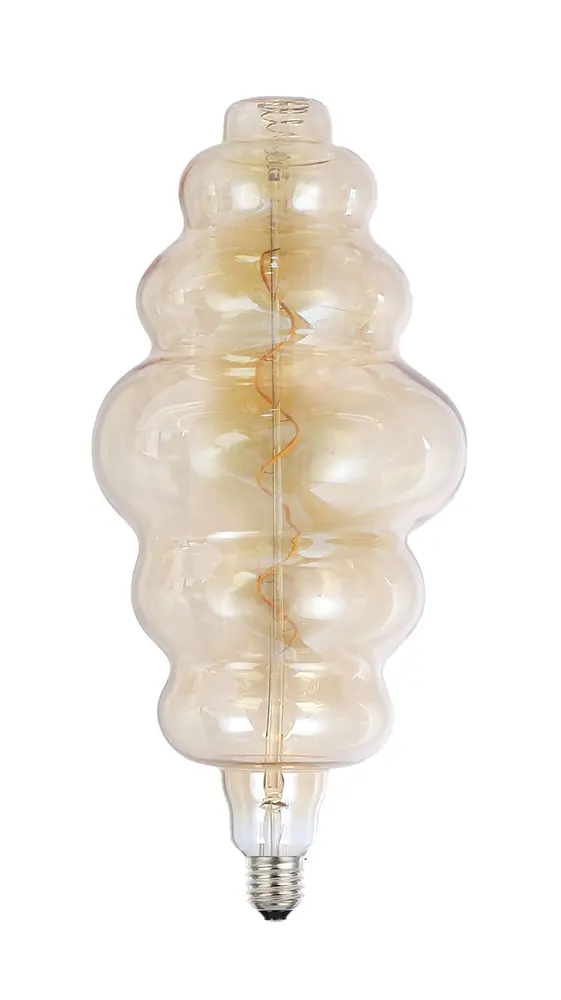 Globo Led sijalica 11490