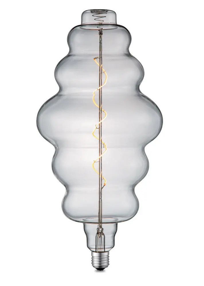 Globo Led sijalica 11489