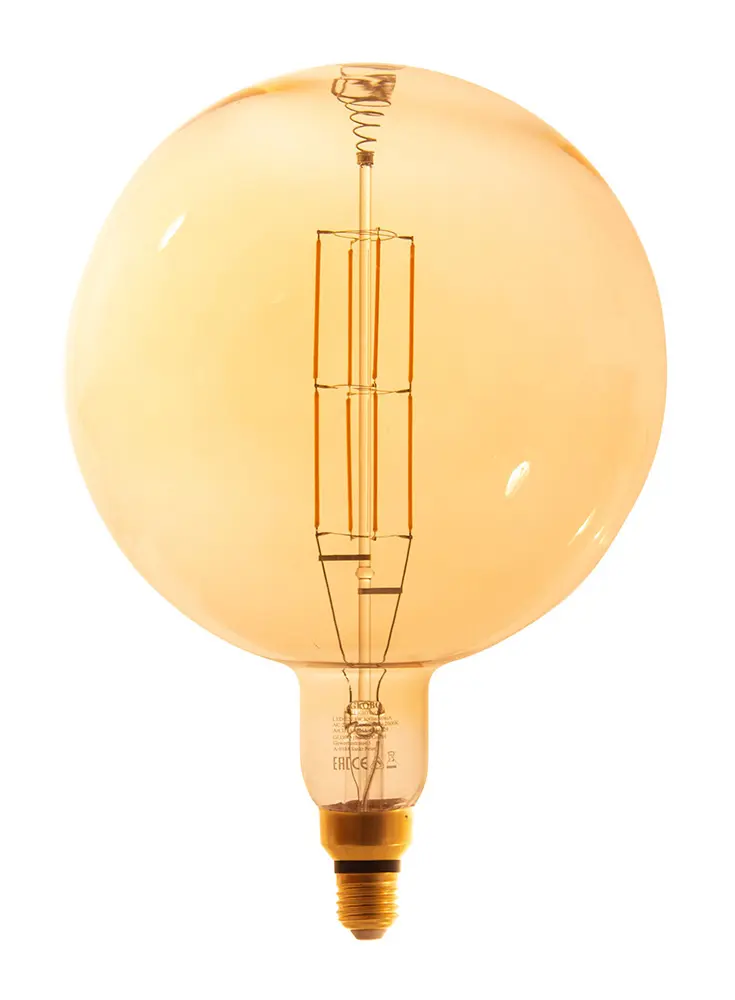 Globo Led sijalica 11483